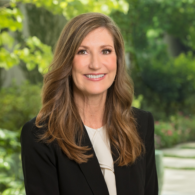 Tami Pearson | Waterman Steele Real Estate Advisors