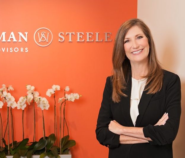 Tami Pearson Woman of The Year Finalist | Waterman Steele Real Estate ...